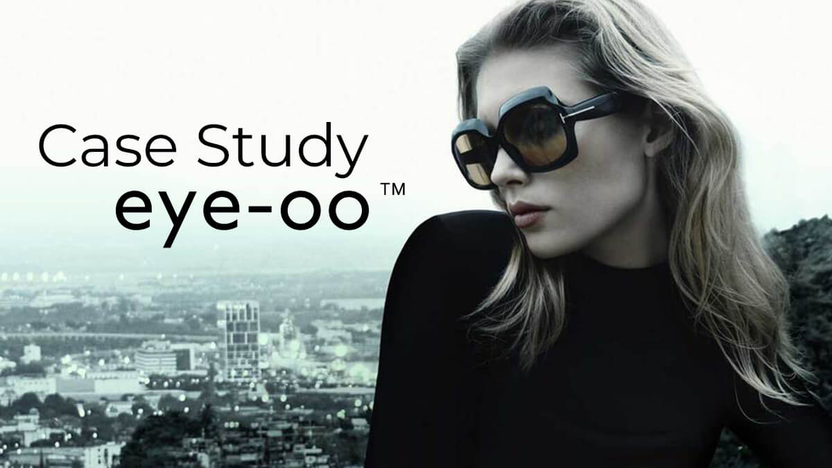 How Eye-oo and WordLift's Partnership Contributed to Organic E-commerce ...