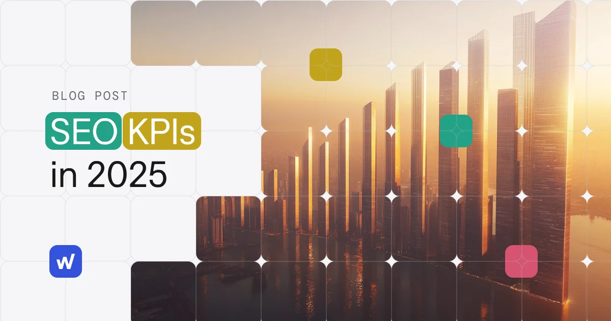 SEO KPIs in 2025: What Really Matters in the Age of AI - WordLift Blog