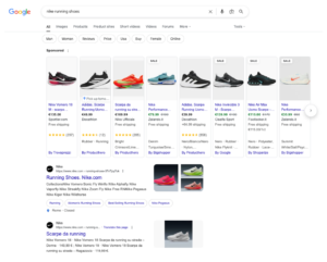 What Is AI Mode in Google Search? A Simple Guide for Marketers and Creators