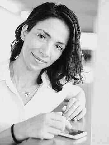 Maura Cannaviello - Il blog di WordLift