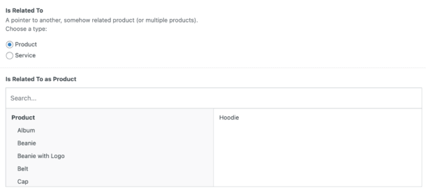 Schema Markup Su Woocommerce Una Guida Per Principianti Il Blog Di Wordlift