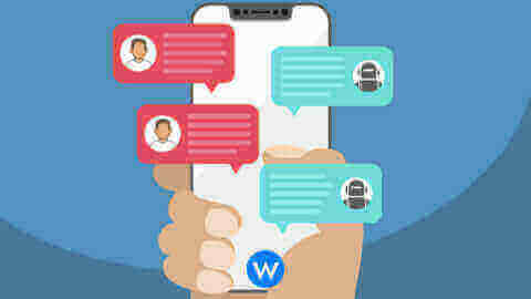 Come creare un chatbot basato sul Knowledge Graph - Il blog di WordLift