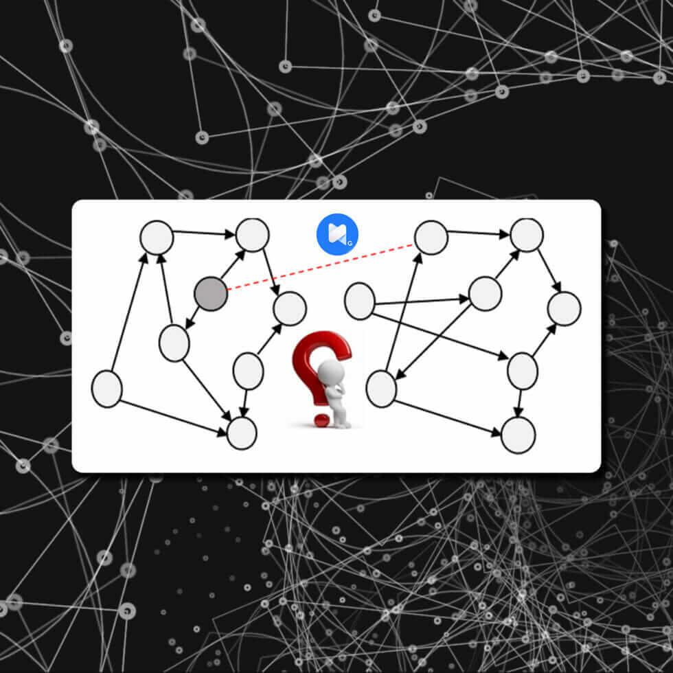 Finding Similar Entities across Knowledge Graphs - WordLift New Generation