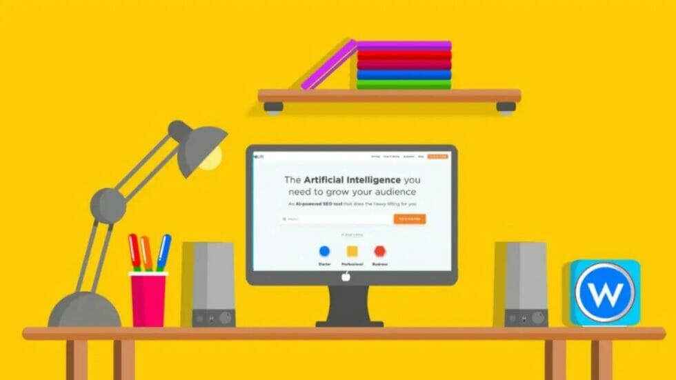 Getting Started With WordLift: Two Basic Demos Everyone Should Watch - AI-Powered SEO • WordLift