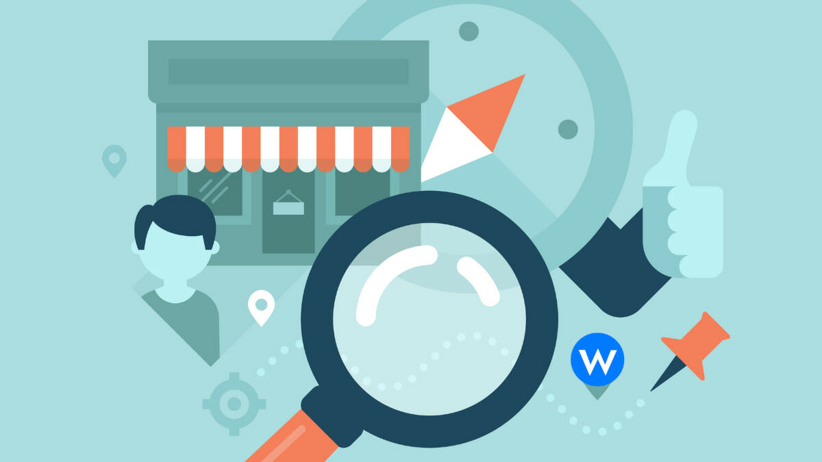 How to Add Service Schema Markup to Your Website